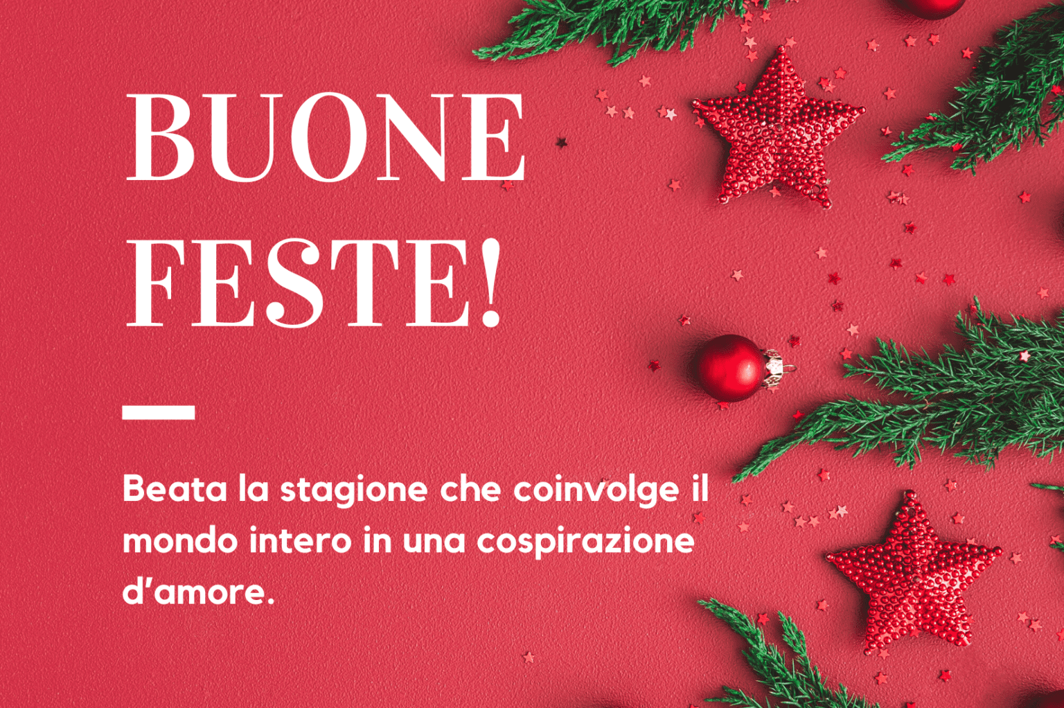 Home – En - Fashion Bank